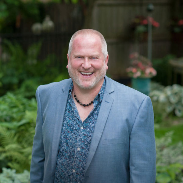 Bios | Dan Davis Design