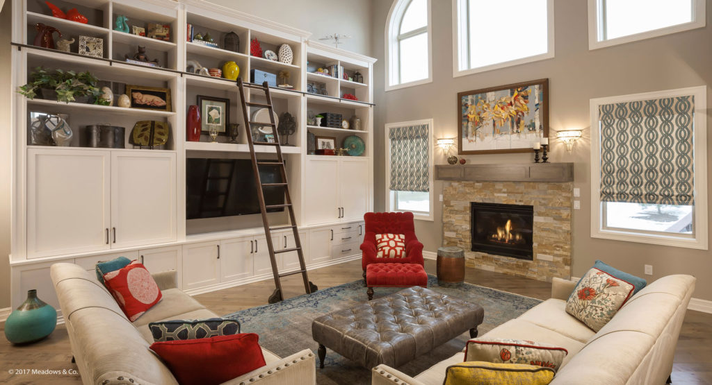 Home | Dan Davis Design