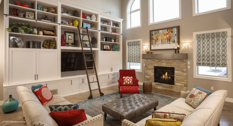 Home | Dan Davis Design