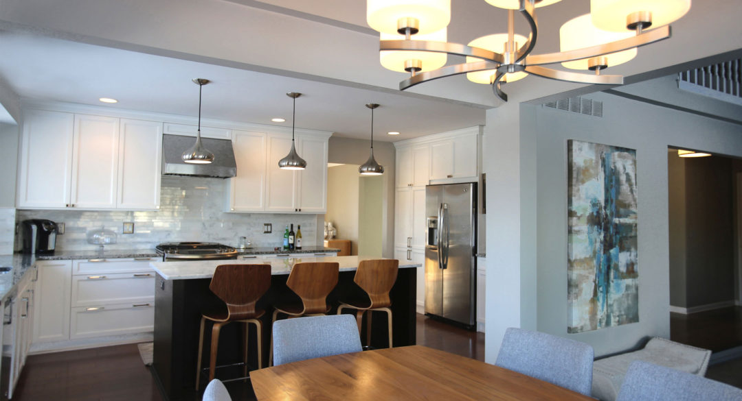 Home | Dan Davis Design